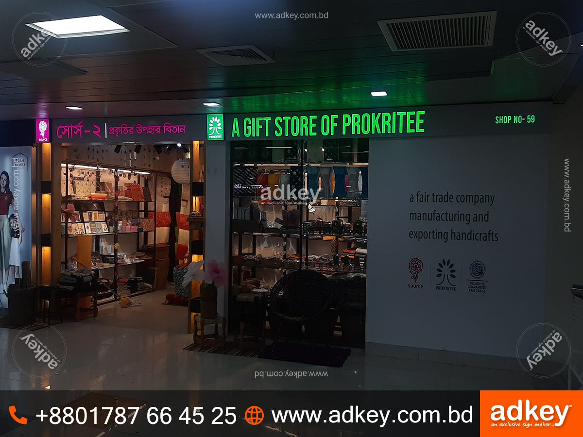 LED Sign bd LED Sign Board Neon Sign bd Neon Sign Board LED Display ...