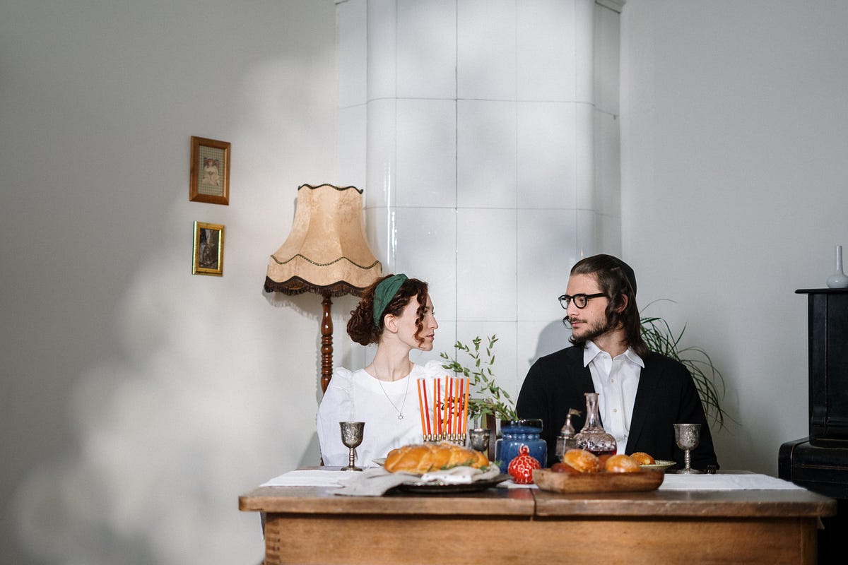 3 Reasons That Will Make You Feel Better About Being Ordinary | by ...