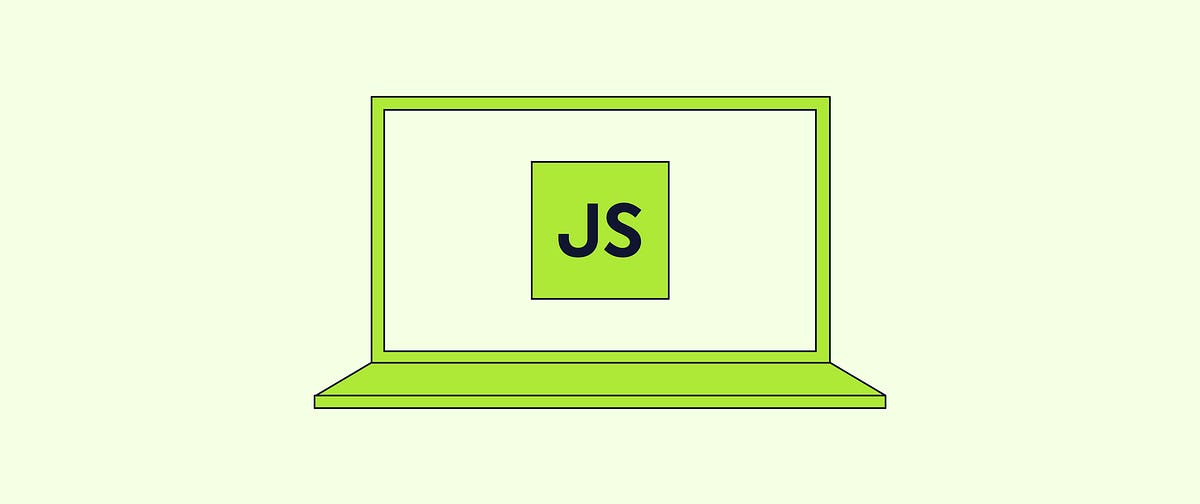 Essential Javascript Array Methods By Yusuf Yiğit Aydemir Aug 2024