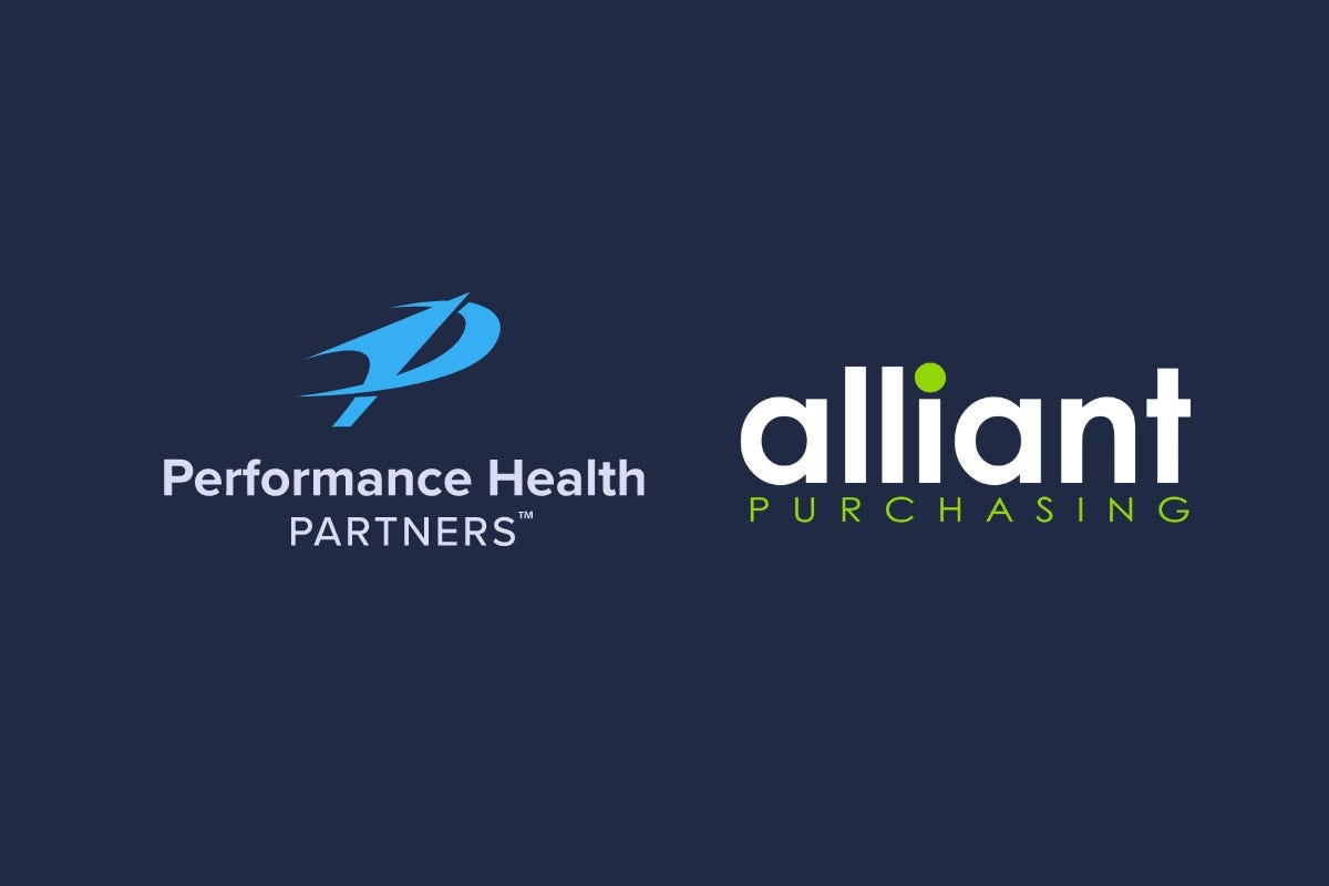 Healthcare Safety Software - Performance Health Partners - Medium