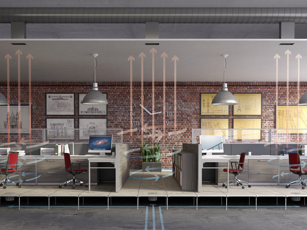 How a Virtual Design Can Tell a Brand’s Story | by Neoscape | Medium