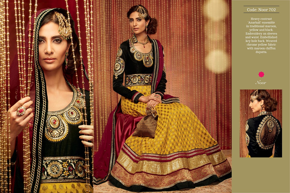 KIMORA COLLECTIONS. KIMORA COLLECTIONS AT MTJCART INDIA | by MTJCART ...