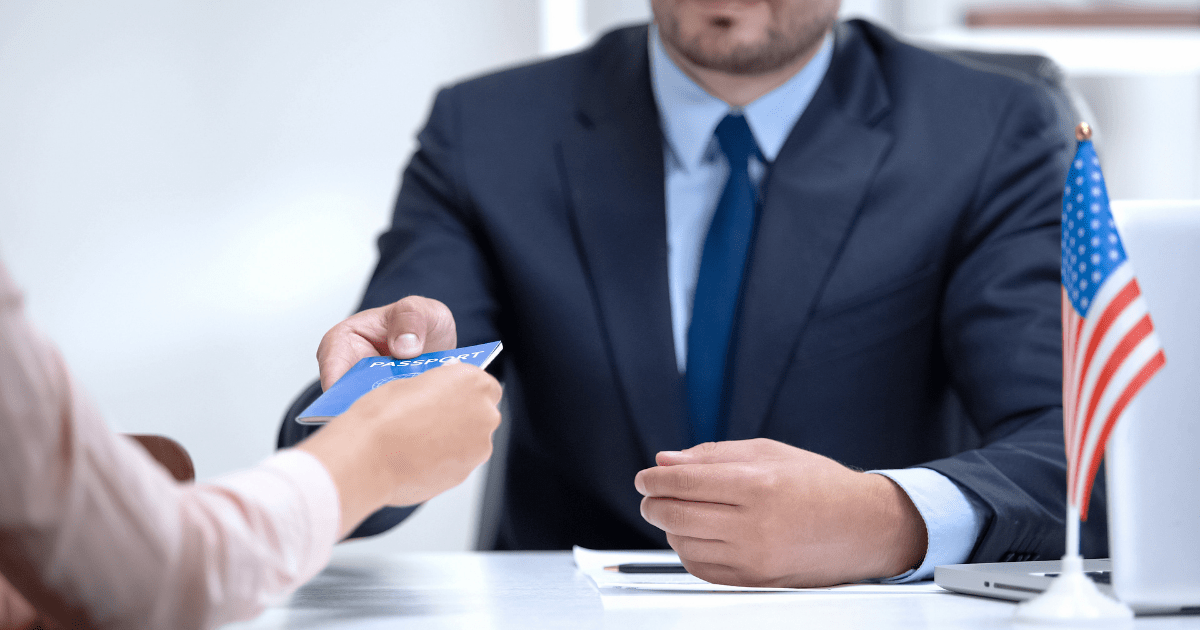 How to Find the Best MARA Agent in Brisbane: A Step-by-Step Guide | by ...