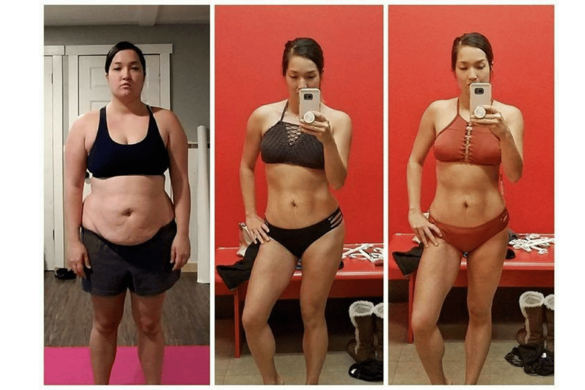 Metformin Weight Loss Success Stories: Empowering Individuals on the Path to Health | by Jafeth ...