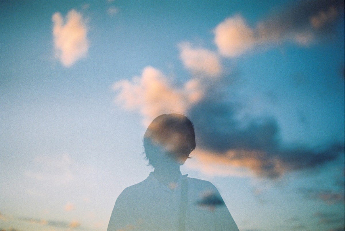 Understanding Emotion. What is it? Why is it important? Is… | by Carson ...