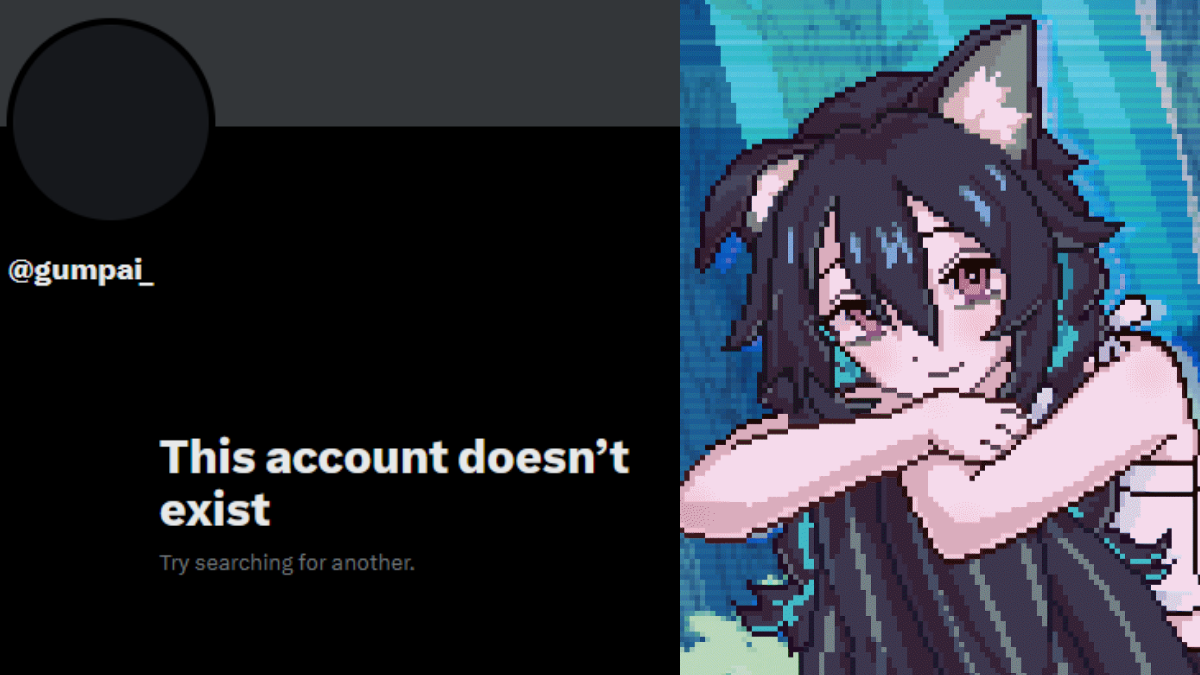 This Vtuber Ruined Her Career Over Plushies | by Angelo Sin | Medium