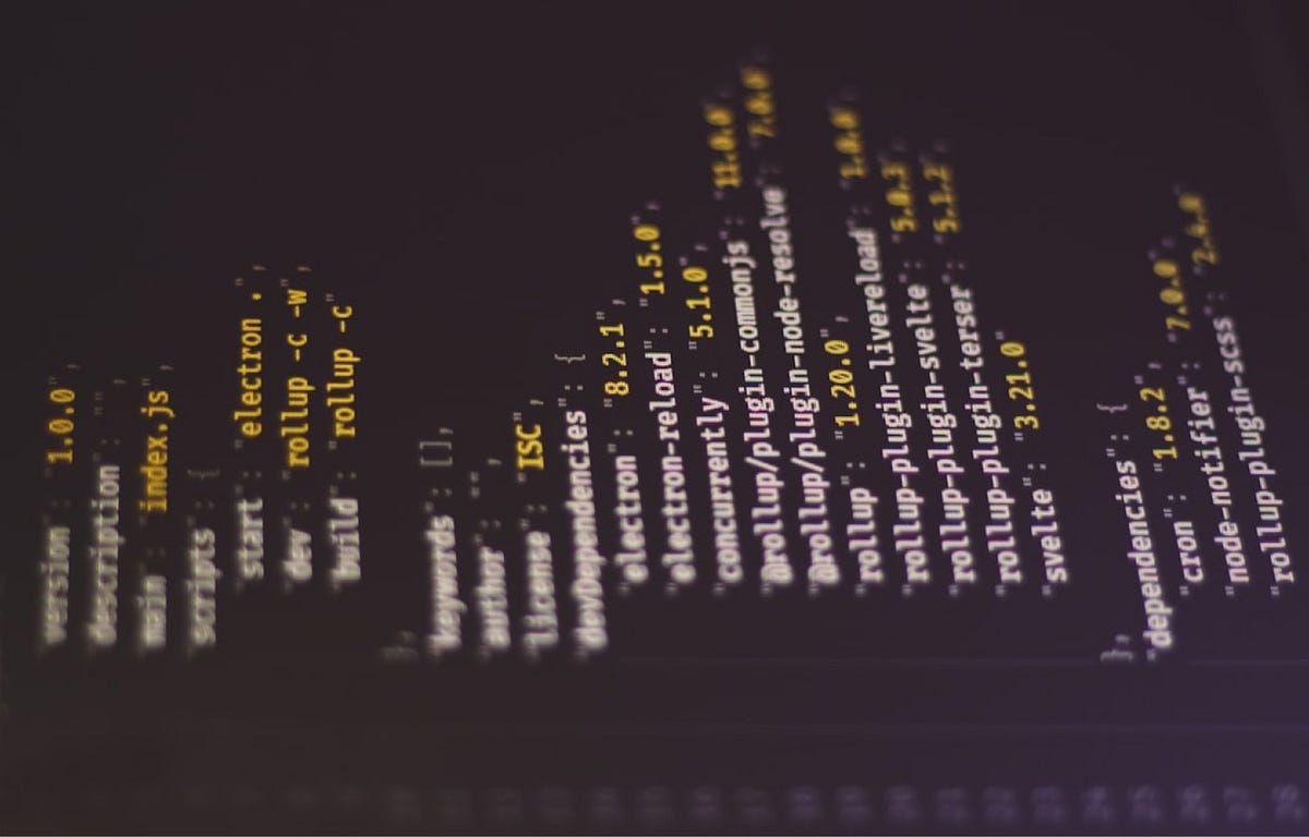 Do Not Return 200 for Everything: Why HTTP Status Codes Matter | by ...