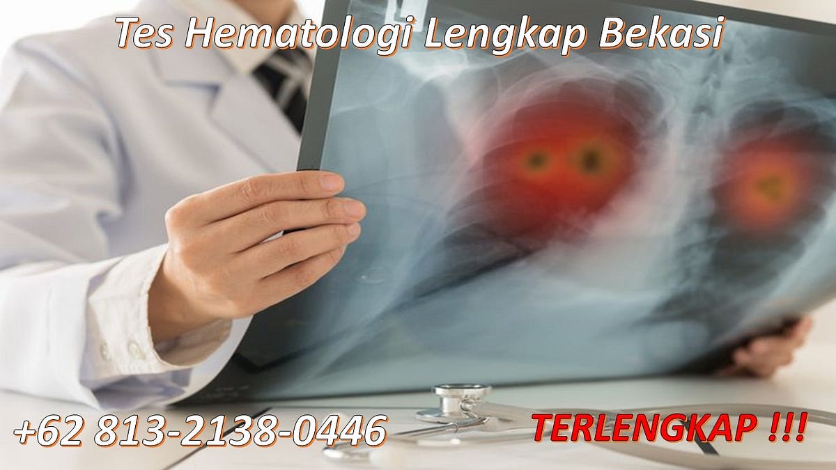 Gejala dan Penyebab Bronkitis, +62 813–2138–0446, TERLENGKAP TERPERCAYA ...
