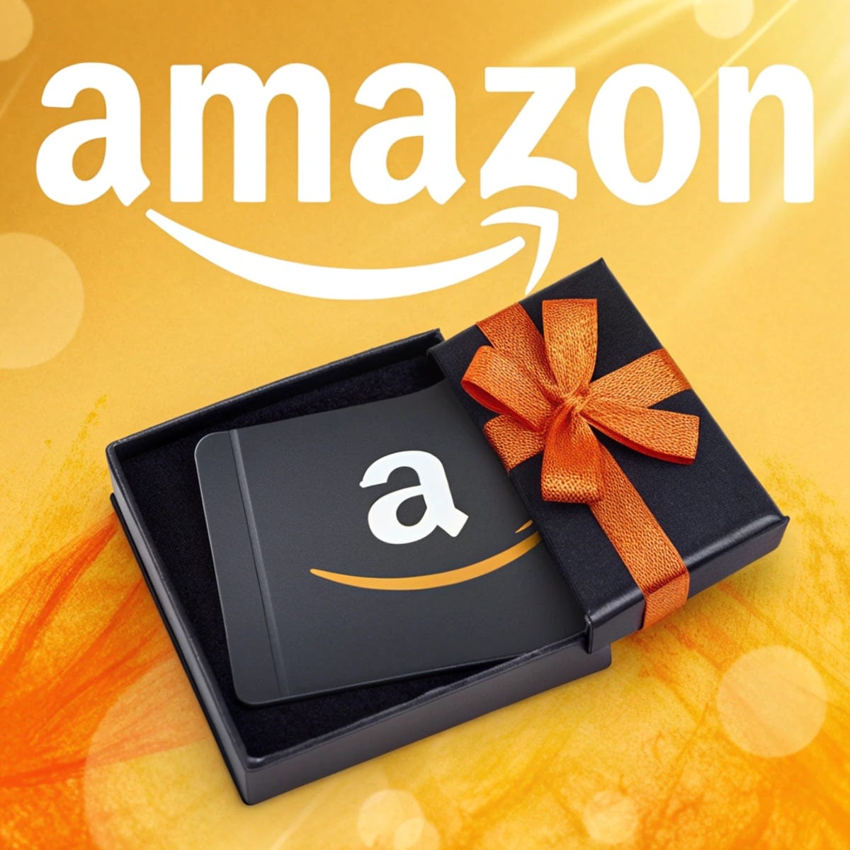 How Do You Unlock Amazon Codes Free? | by Doreen Booth | May, 2025 | Medium