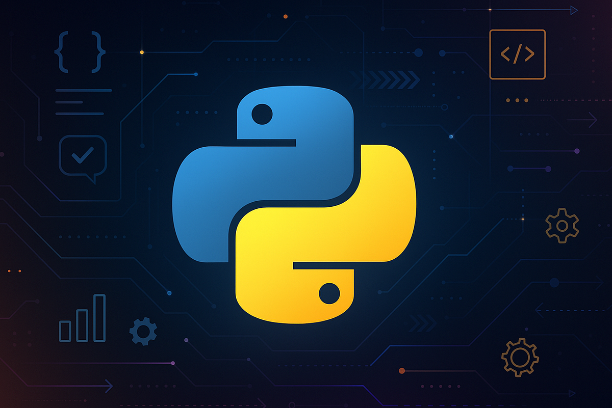 10 Python Tricks So Good, You’ll Think It’s Cheating | by Code With ...