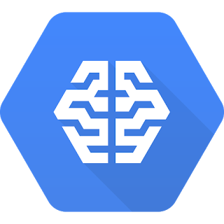 Training and deploying machine learning models on GCP ML-Engine using Tensorflow Estimators | by ...