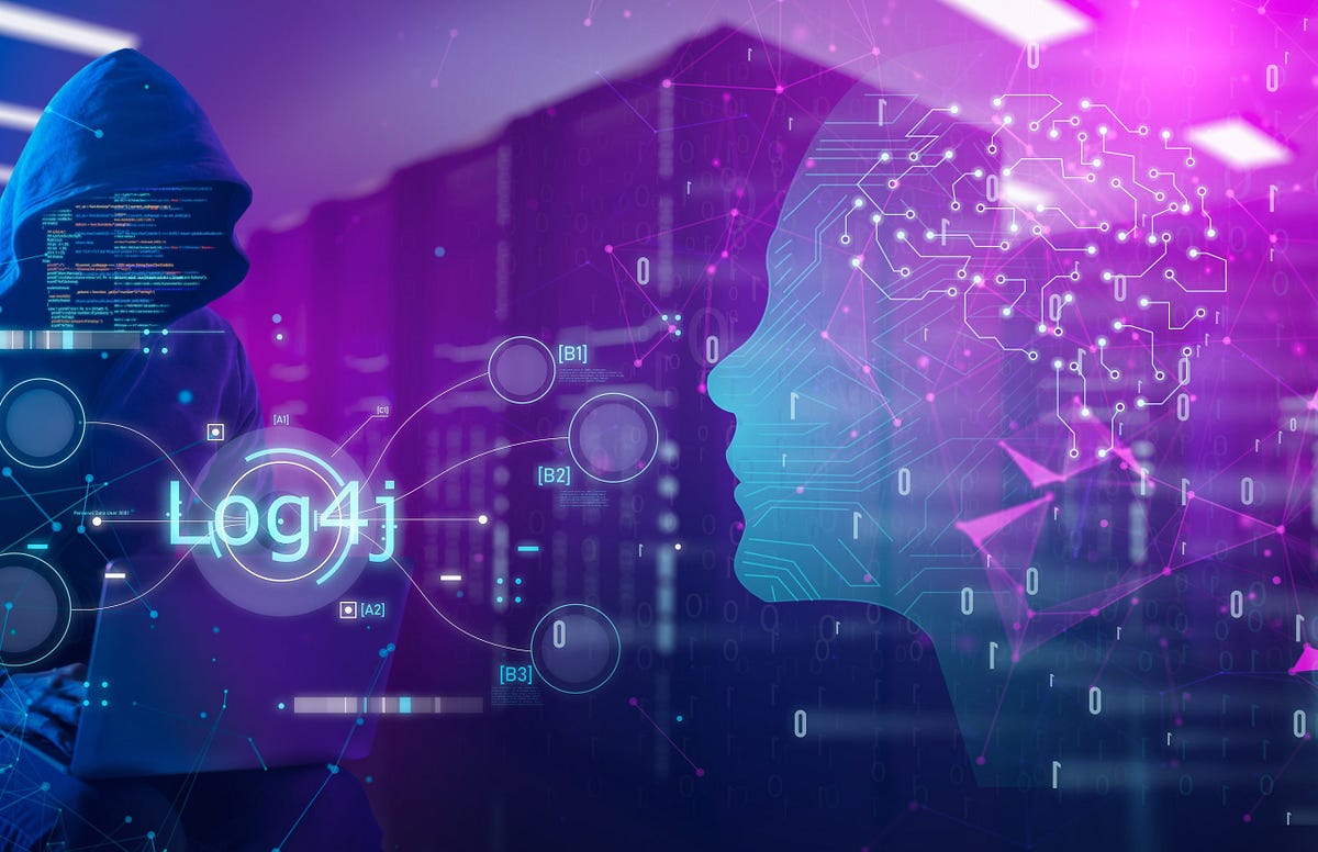 Machine Learning’s Impact: Evolution of Malware Detection | by eInfochips ( An Arrow Company ...