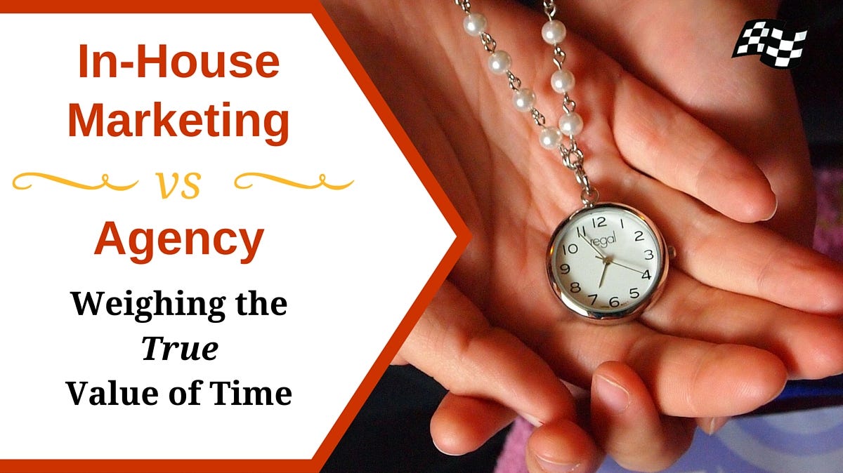 Quality vs Quantity: Weighing the TRUE Value of Digital Marketing Hours ...