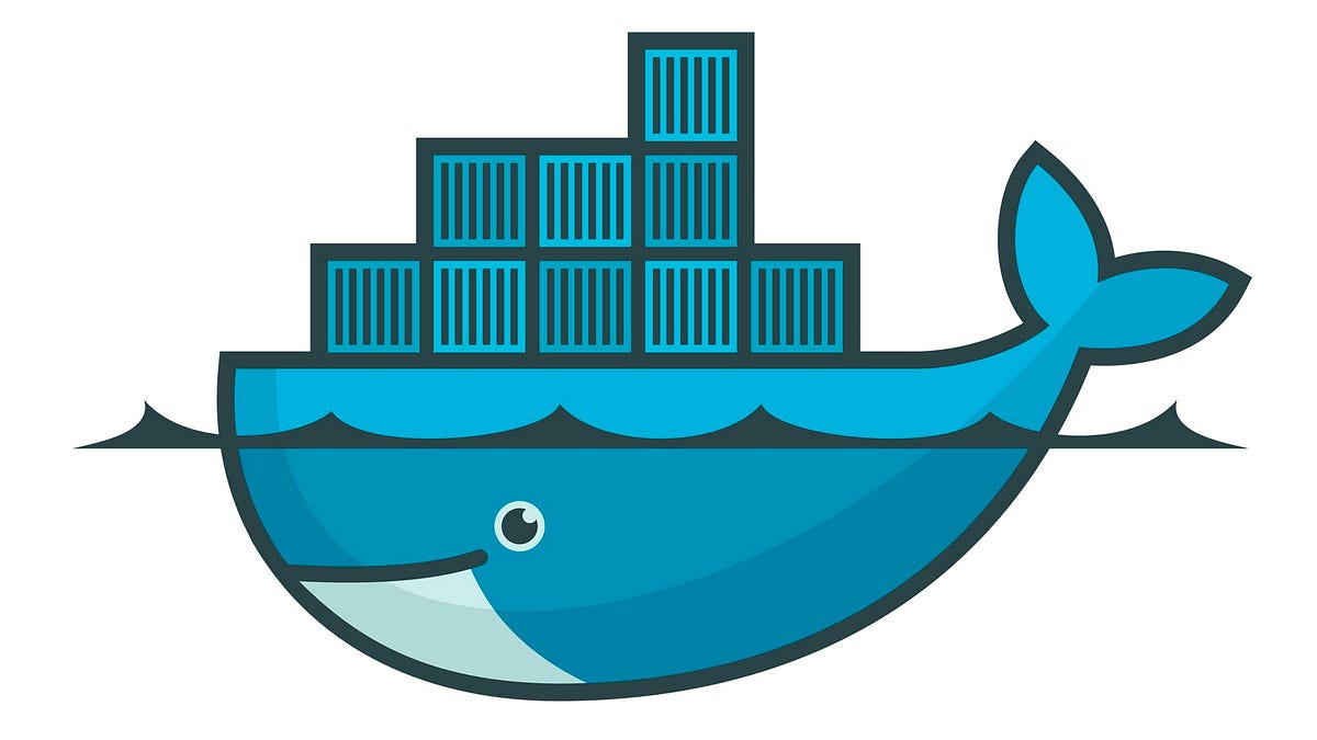 Dockerizing Your Laravel Application A Step By Step Guide By Lotfi Habbiche Medium