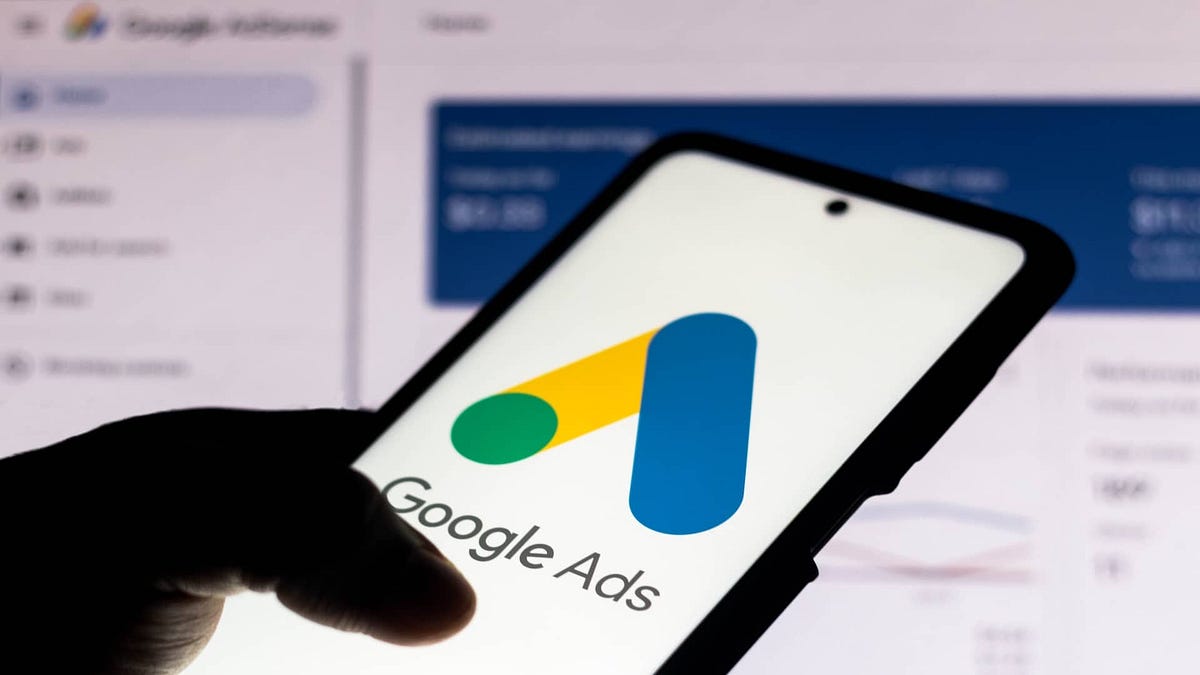 Common Mistakes To Avoid In Google Search Ads Campaigns | by Web Boost Online | Jan, 2024 | Medium
