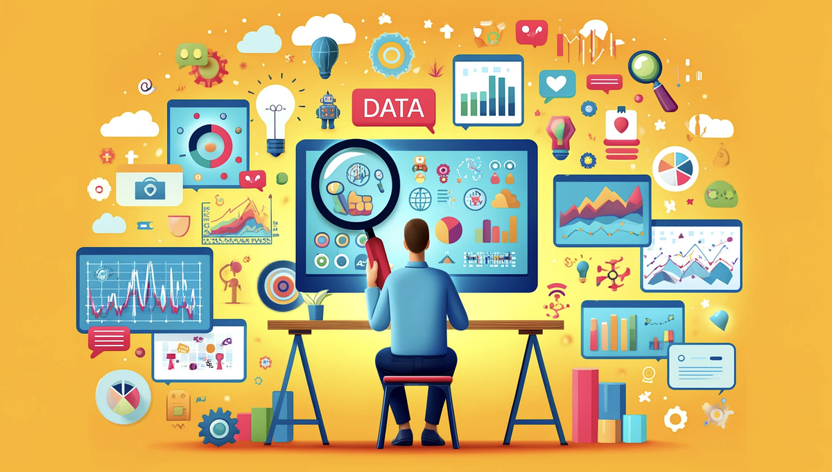 Creating Super-Fast Boolean Search Queries for Patents | by Jake Priddy ...