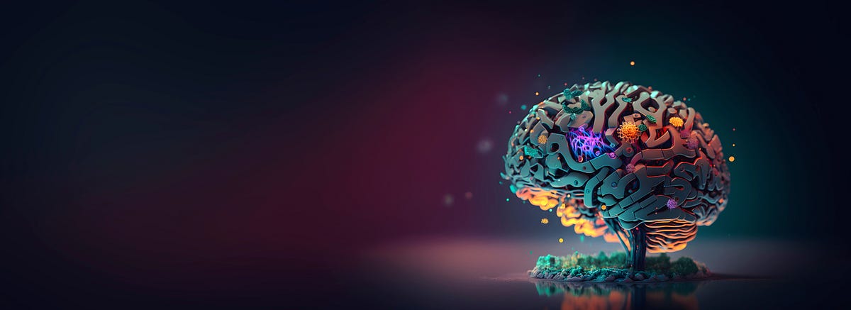 Balancing Innovation and Safety: Navigating the Future of AI with ChatGPT | by Vivien Perrelle ...
