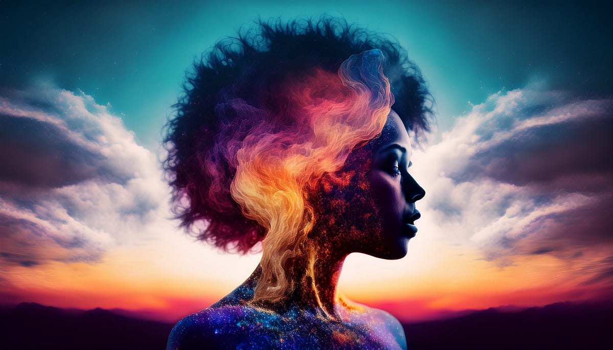 What Can We Really Know? A Look Into Empiricism and the Mind’s Blank ...