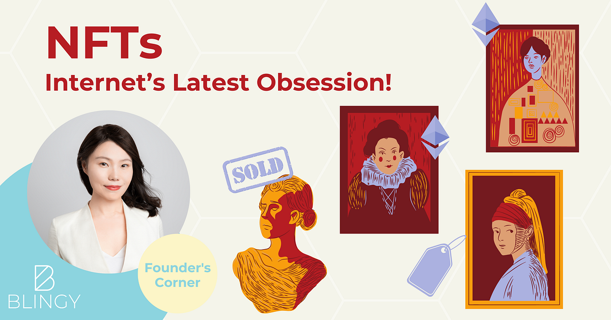 NFTfi: The NFT Lending Protocol Transforming DeFi | by Joy Yuan | Medium