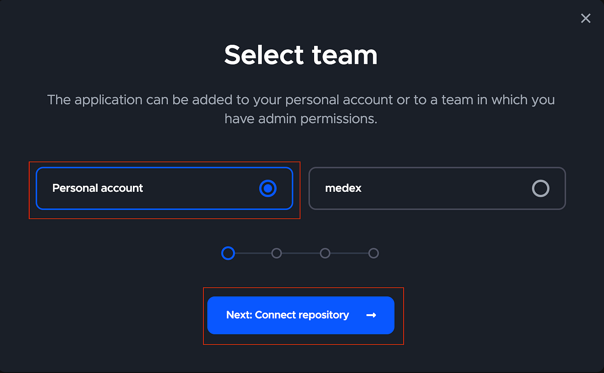Integrating Codemagic and Shorebird: A Flutter Developer’s Guide to ...