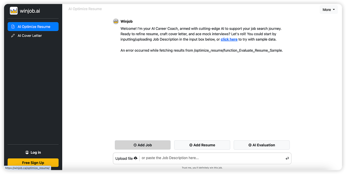The Most Incredible Bug I Encounter: A Space Bar’s Costly Lesson on AWS EC2 Deployment of a ...