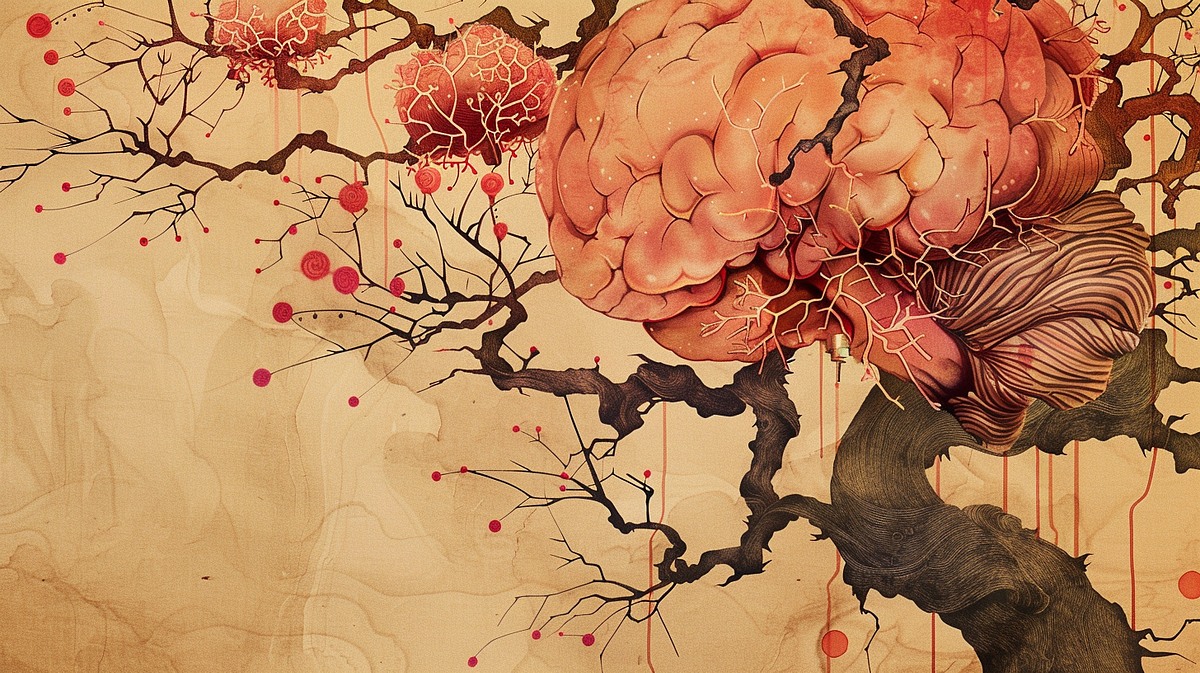 Part 4: Neuroplasticity & Growth Mindset | by Rohan Roberts | Medium