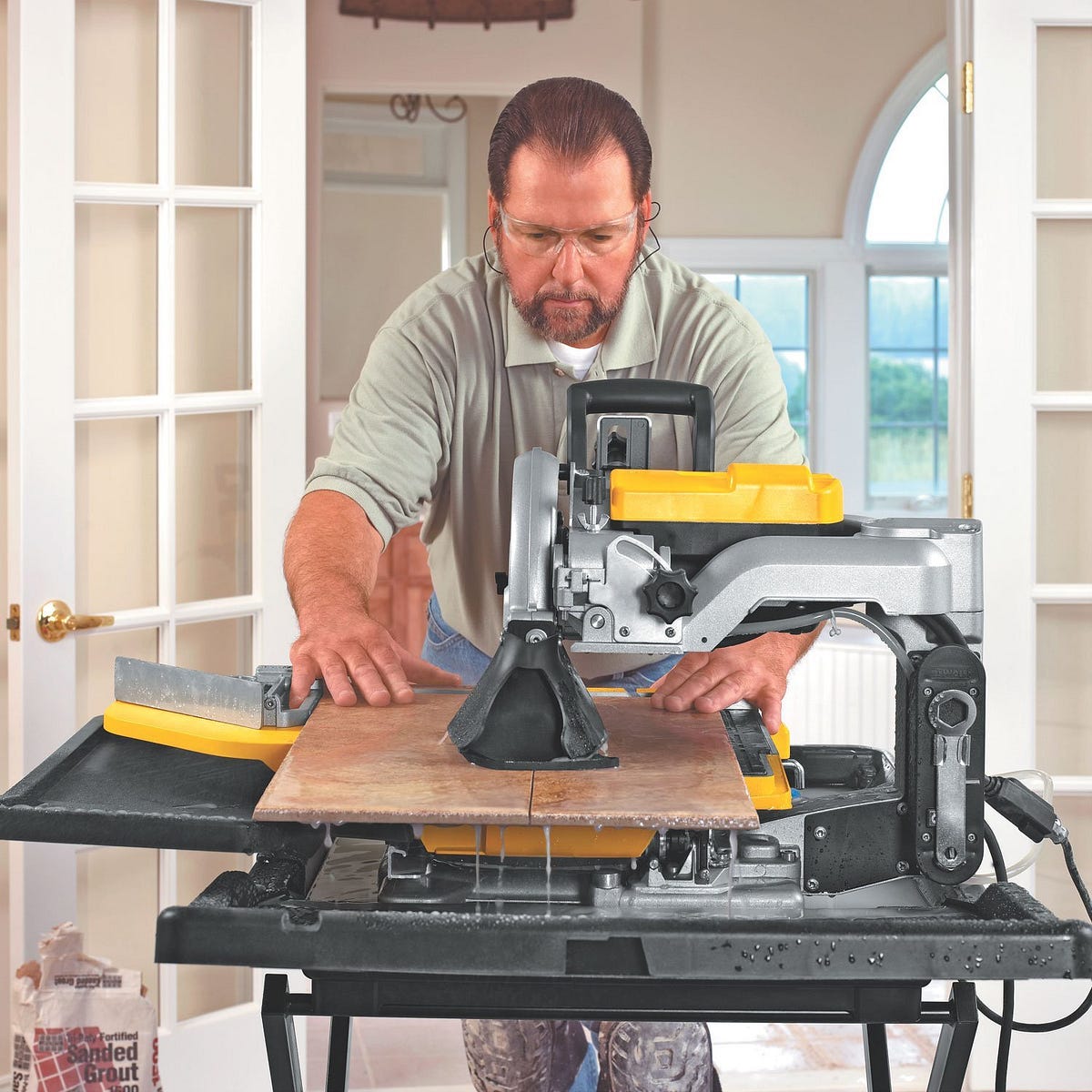 DeWalt Specialty Tools Review. Specialty tools are typically suited ...