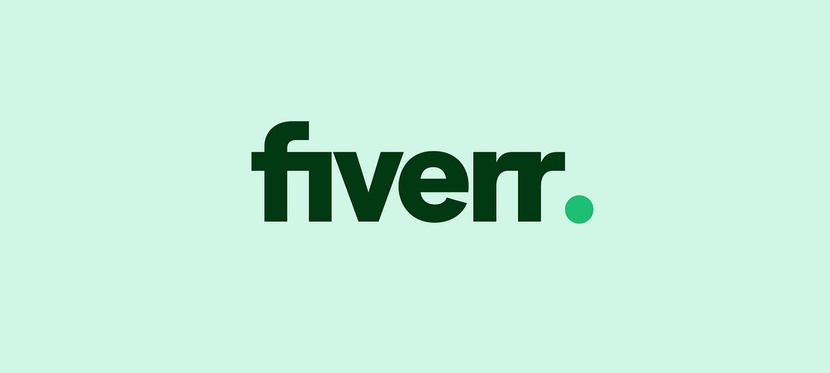 How to Succeed on Fiverr as a Writer | by Terrarium | Medium