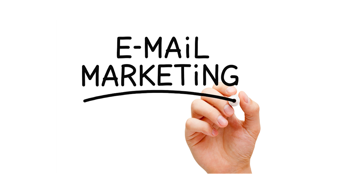 Why Email Marketing is the Secret Weapon for Affiliate Success | Medium