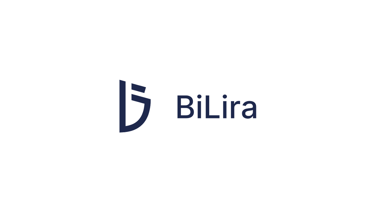 Bilira Nedir? BiLira Hakkında Bilmeniz Gerekenler | Medium