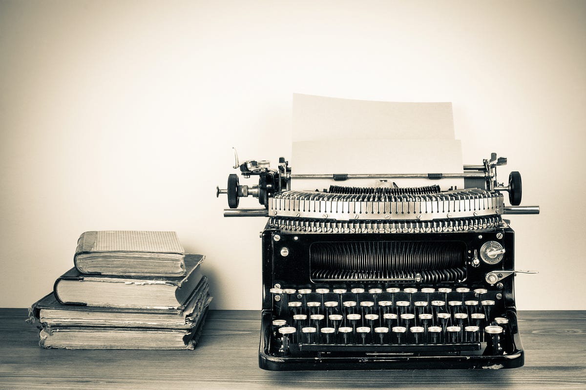 What motivated me to write a controversial book about a taboo topic ...
