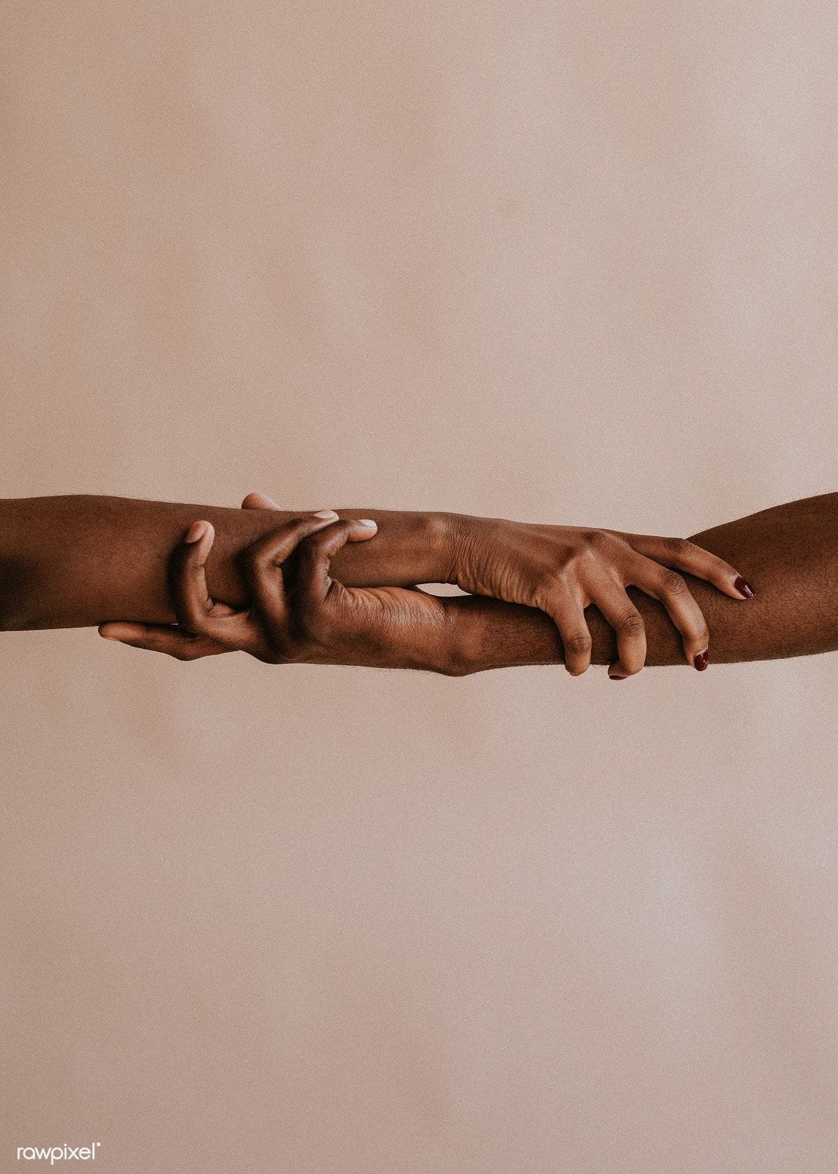 Cultivating Positive Relationships: Building Emotional Support Networks ...