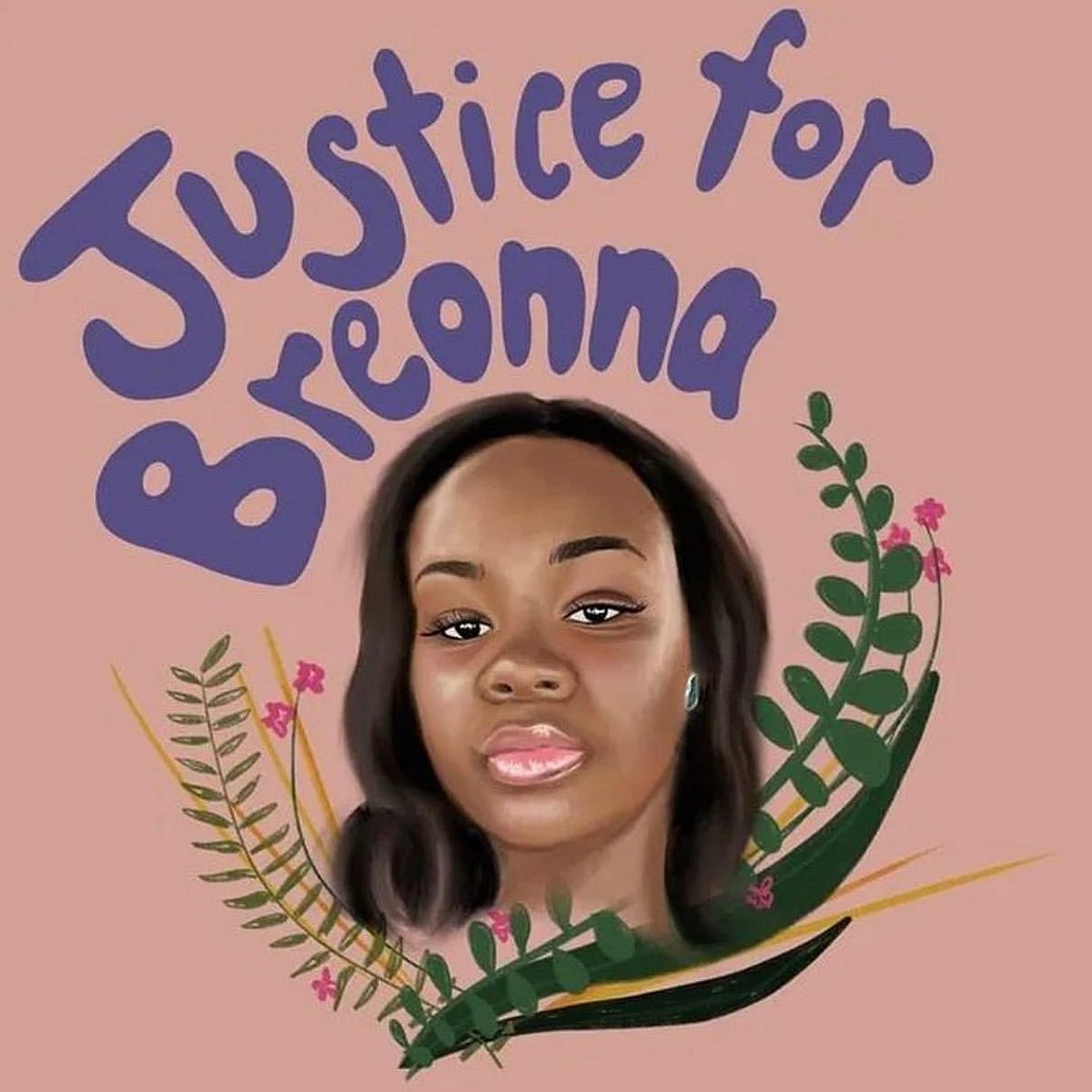 Why Breonna Taylor’s death shows the devaluation of black women’s ...