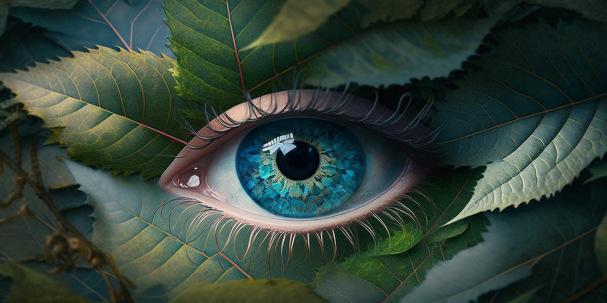 The Future of Cybersecurity: How AI Will Shape the Landscape | by ...