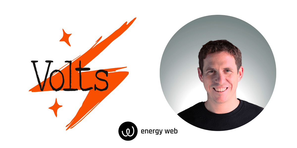Volts Podcast by David Roberts: Jesse Morris sobre la construcción de ...