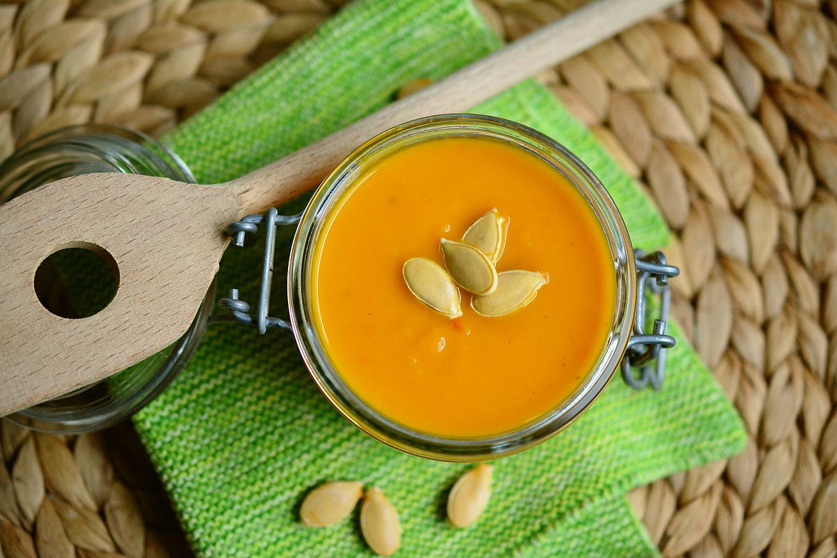 Model Soups for Higher Performing Models | by Sabrina Herbst | Medium