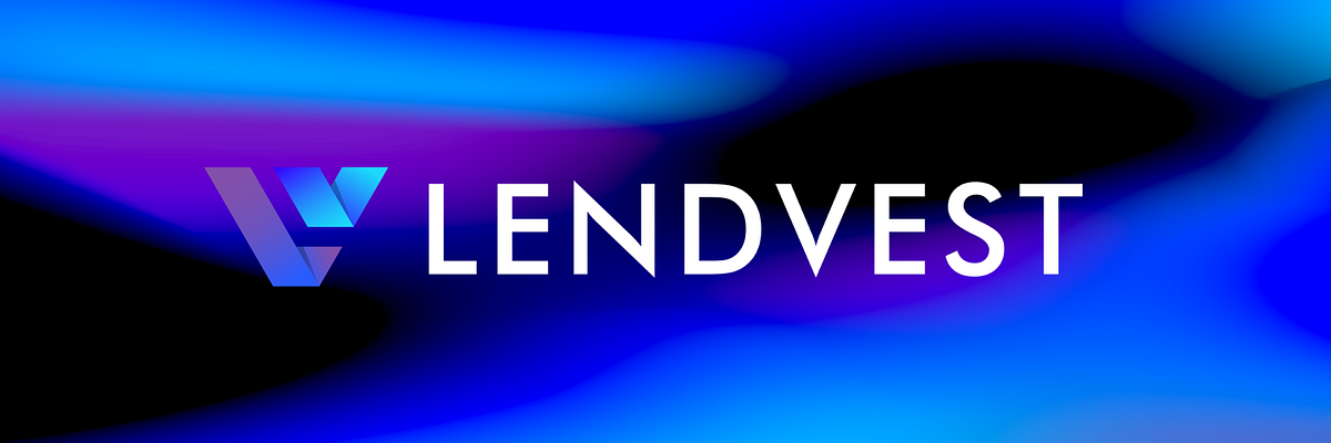 An Introduction to Lendvest. What is Lendvest? Lendvest aggregates ...