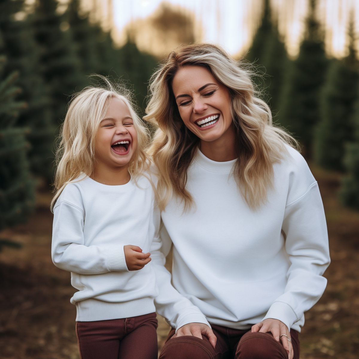 Living with ADHD: Embracing Stoic Philosophy as a Mother | by Jackie ...