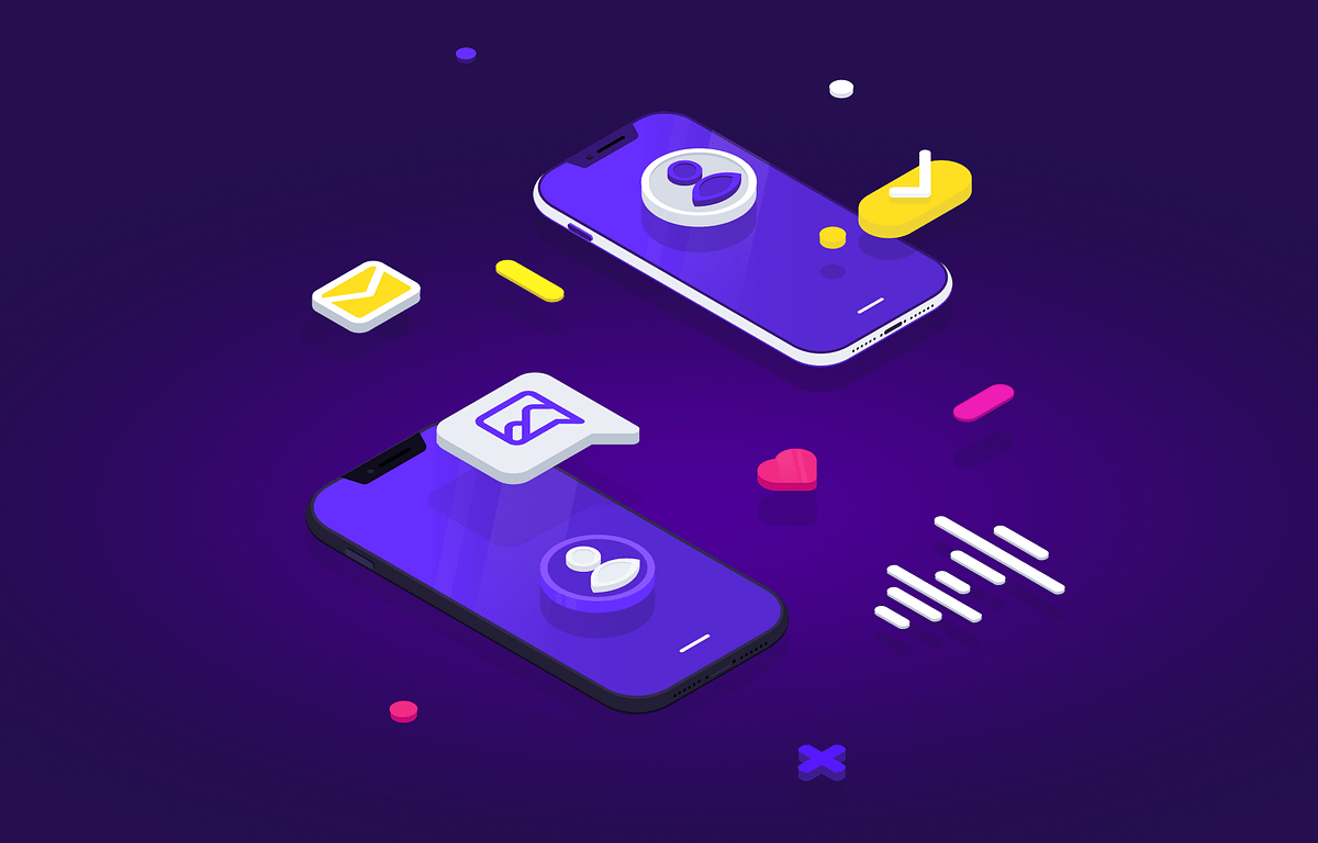 Connecting to Asp.Net Core SignalR Hub from Postman with an example ... Connecting to Asp.Net Core SignalR Hub from Postman with an example ...