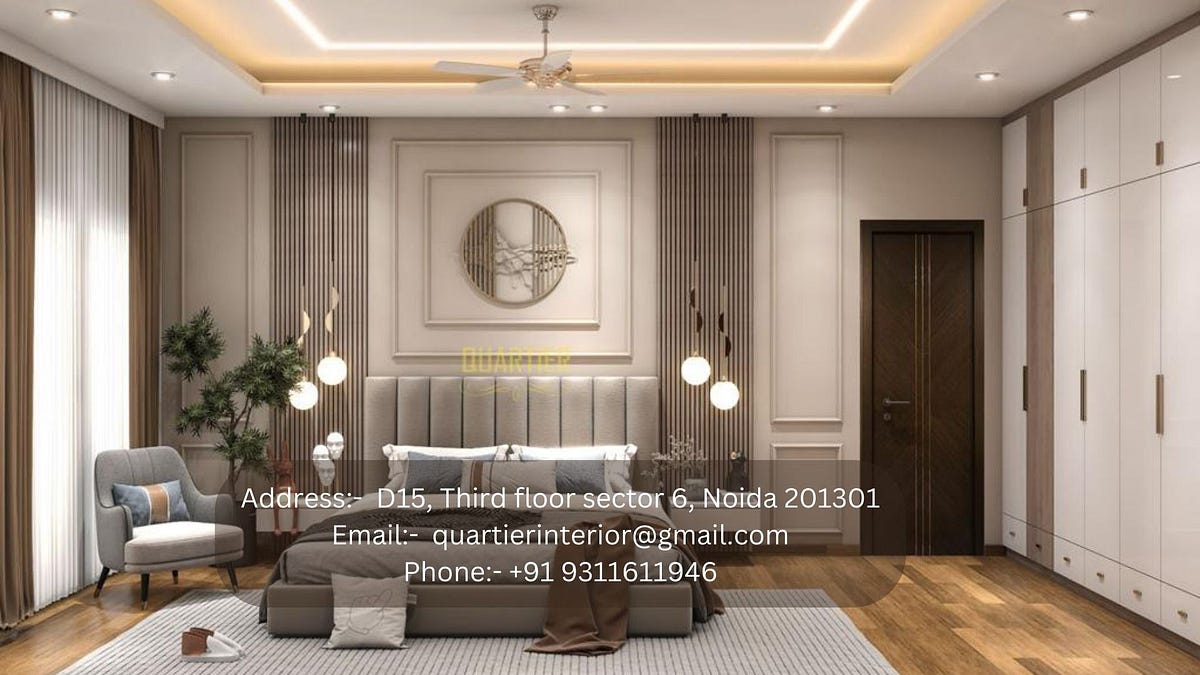 Home Decor : Quartier Studio - Quartierstudio - Medium