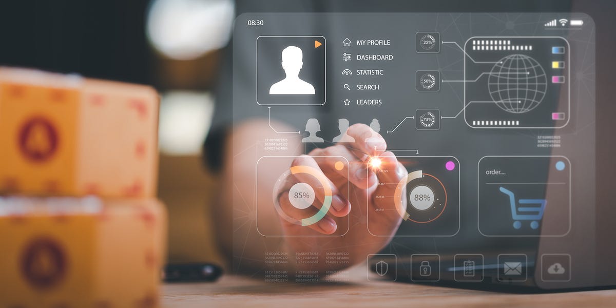 Shield Your Sap Systems From Cyber Threats By Oya Paktas Jul 2024