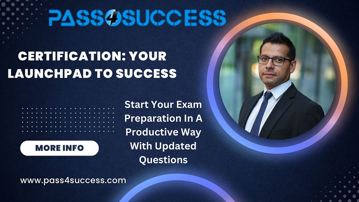 Ace Your Databricks-Certified-Data-Engineer-Associate Certification on ...