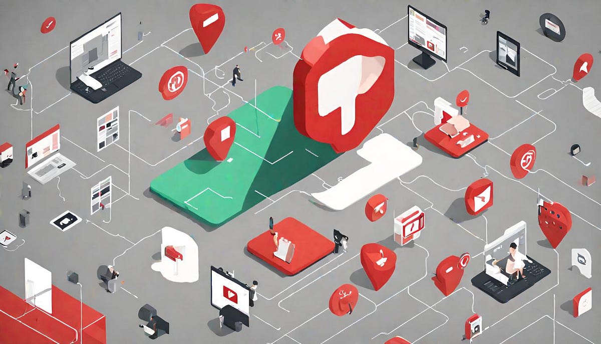 My First project and the errors that you can avoid. | by Nishanth Ramasamy | Medium