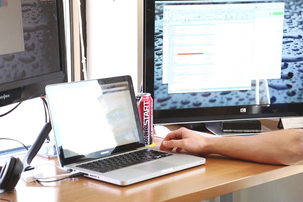 Swift Initialization With Closures By Jordan Morgan The Traveled Ios Developer S Guide