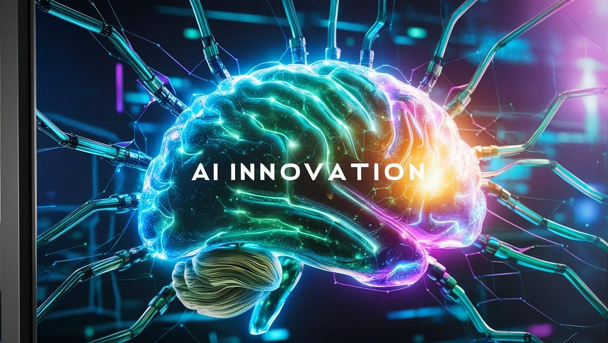 OpenAI Launches Deep Research: A New Era of Autonomous Knowledge ...