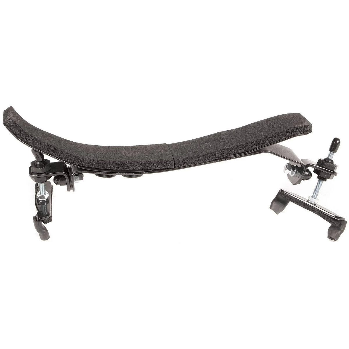 Violin Shoulder RestsBest Violin Shoulder Rests | by Bethany Roy | Oct ...