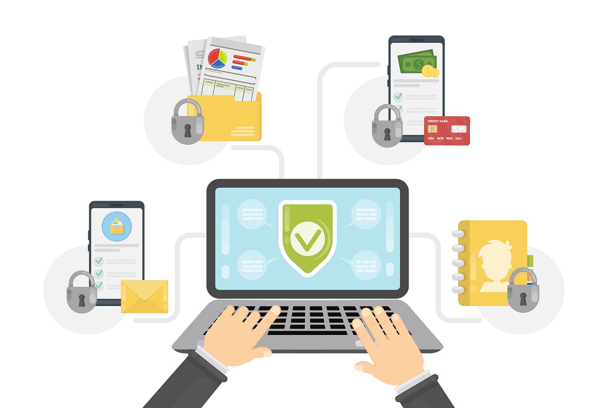 Building A Defi Dapp A Guide To Decentralized Application Development By Taejun Kim Geek