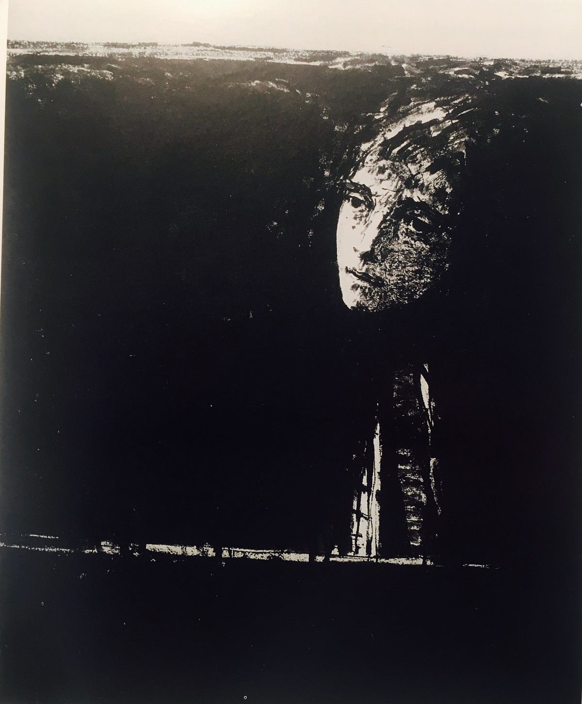 How Jewish Am I?. If being Jewish by birth is what… | by Abigail ...