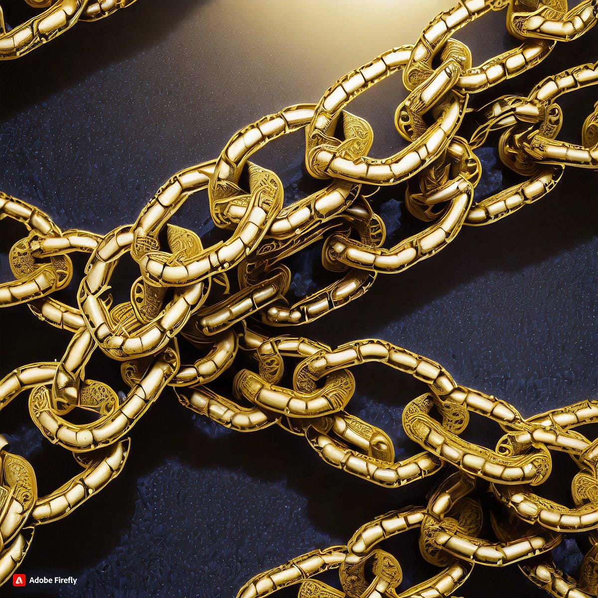 Demystifying the Longest Common Subsequence Problem: A Comprehensive ...