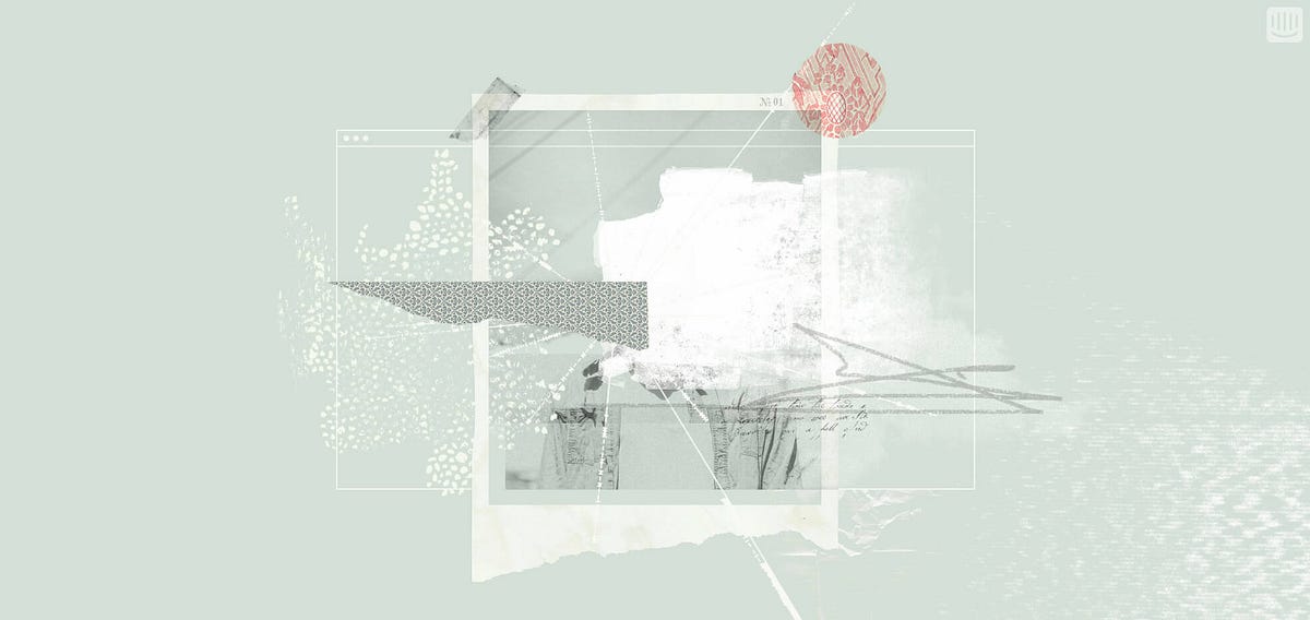 How to create effective push notifications | by Intercom | UX Planet